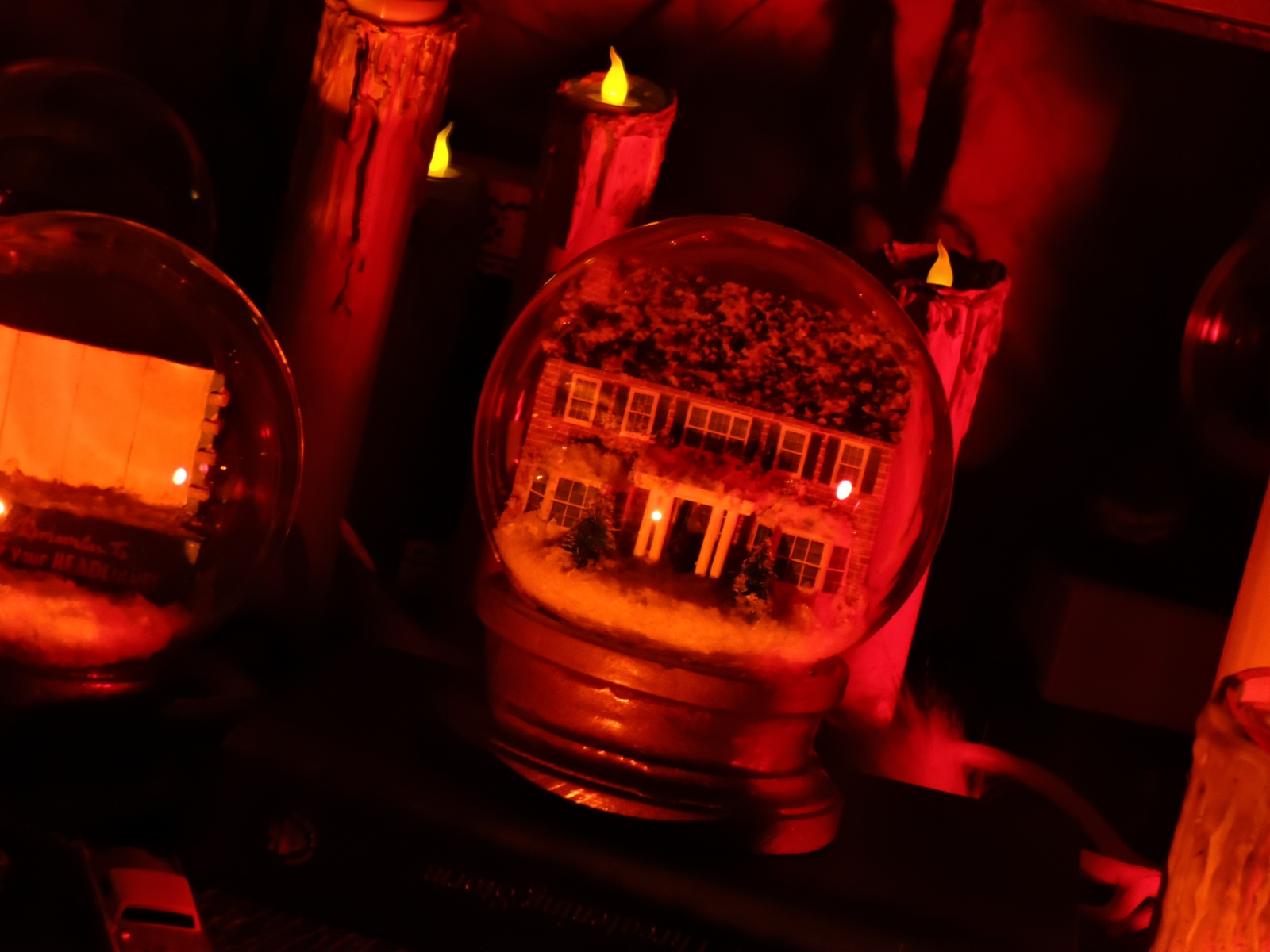 Joseph Bauer Art & Design