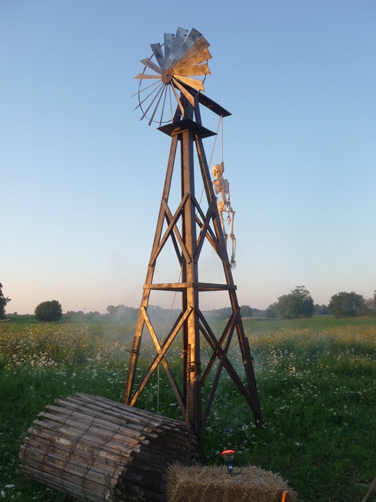 Joseph Bauer Art & Design