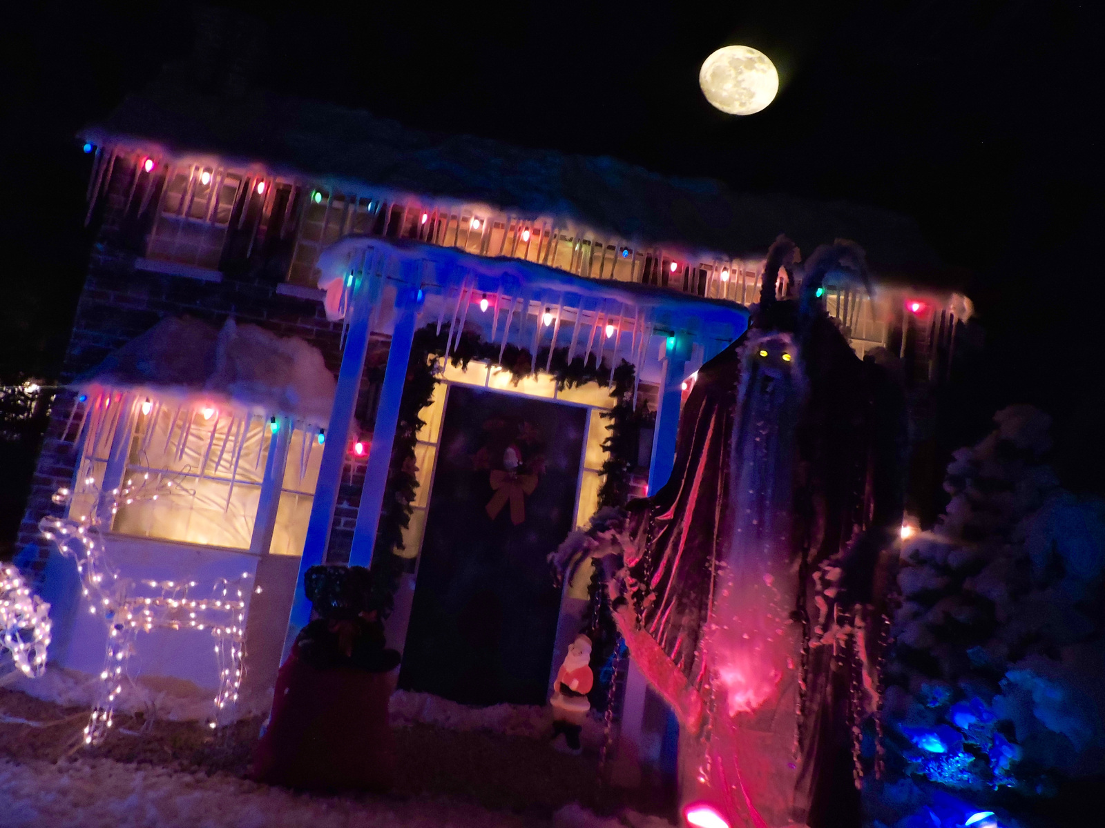 Joseph Bauer Art & Design