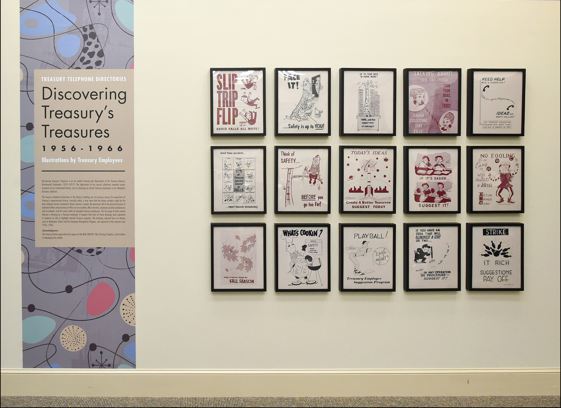 Ann Bowen Design Portfolio