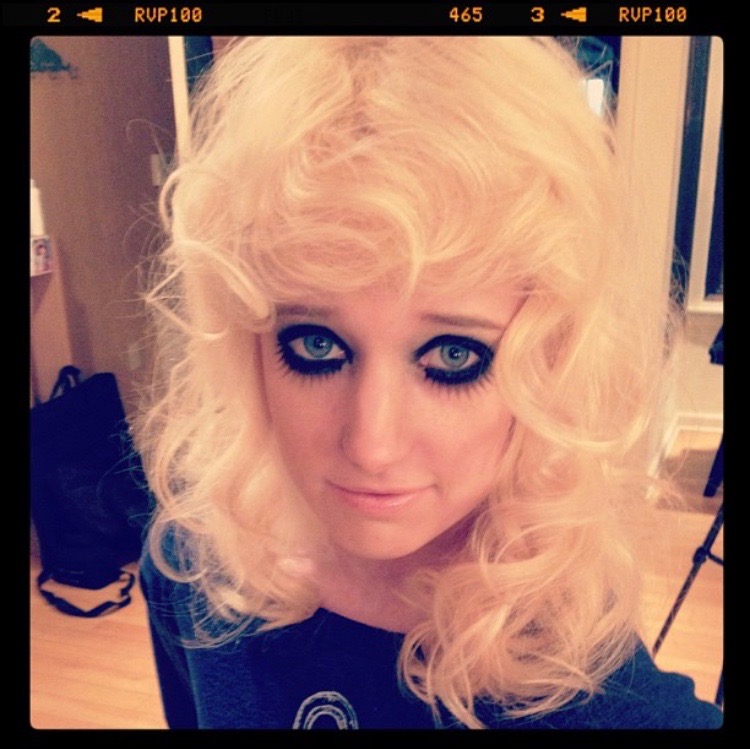 Jessica Rizzo's Instagram, Twitter & Facebook on IDCrawl