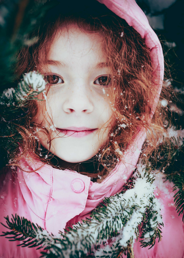 IanFraserPhotography.net Commercial Photography