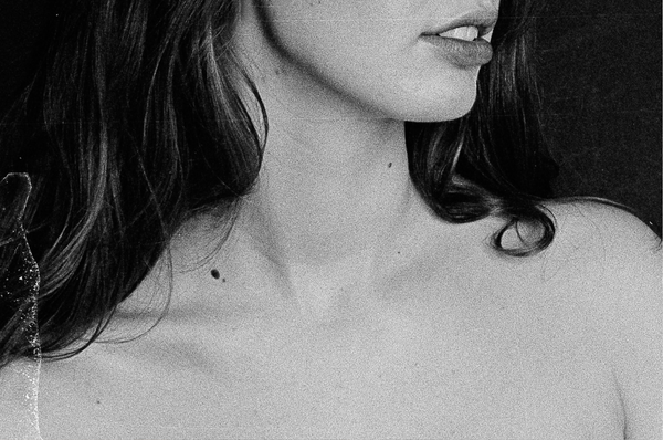 Mackenzie Benson