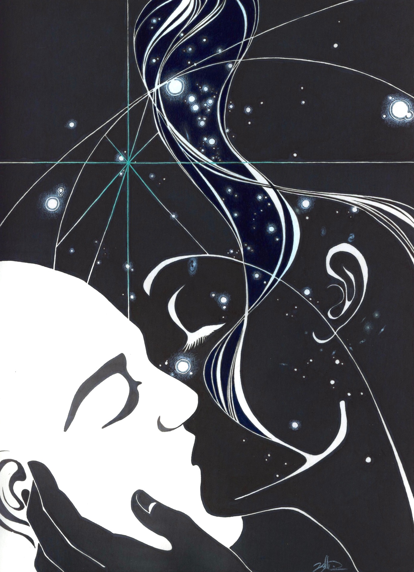 Overlooked Constellations