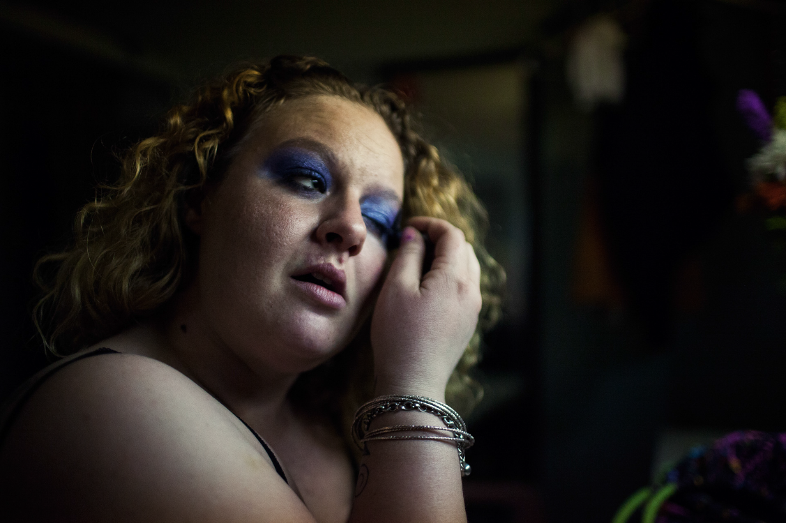 Tami Roche's Instagram, Twitter & Facebook on IDCrawl