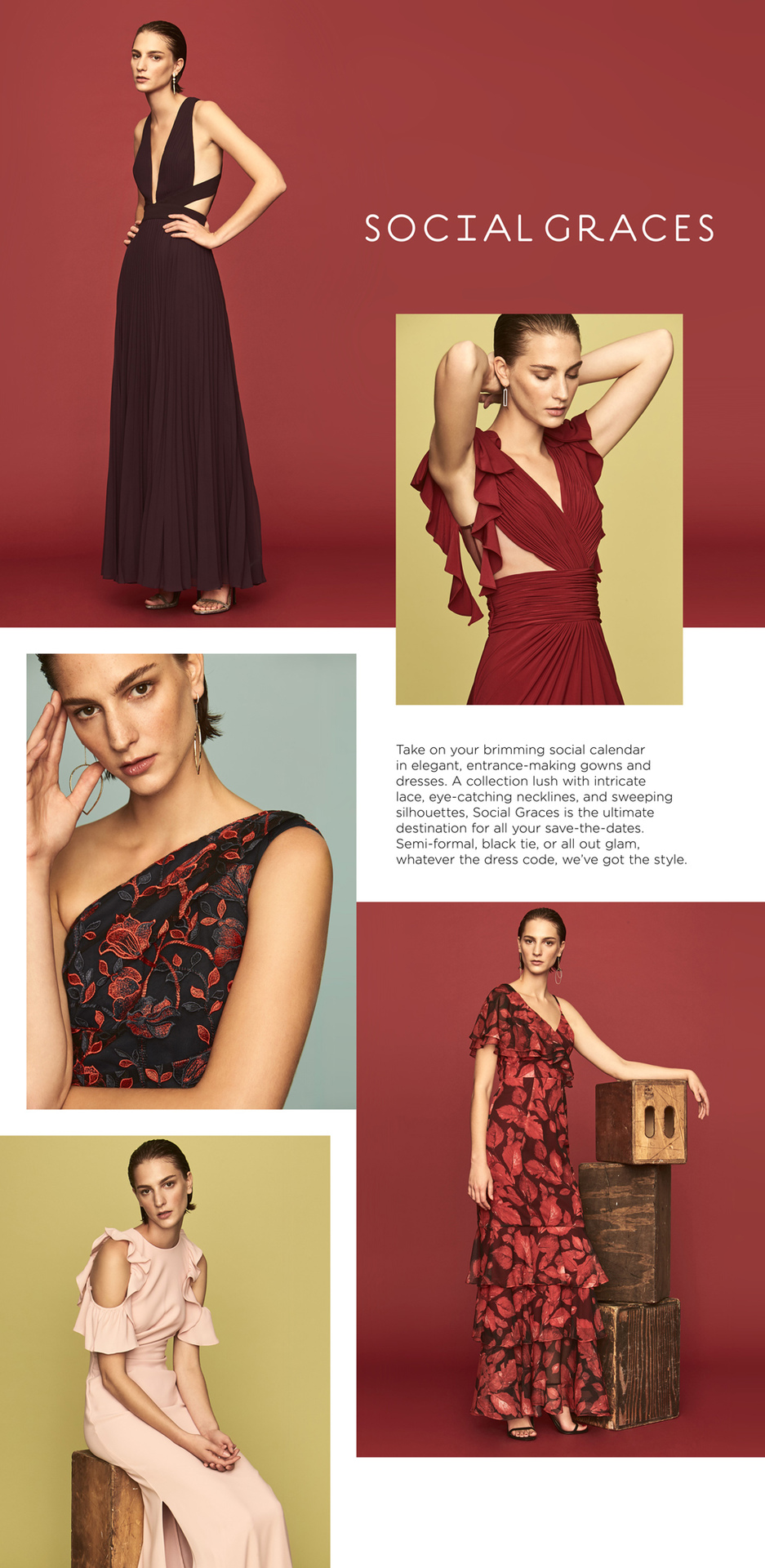 Fashion Branding