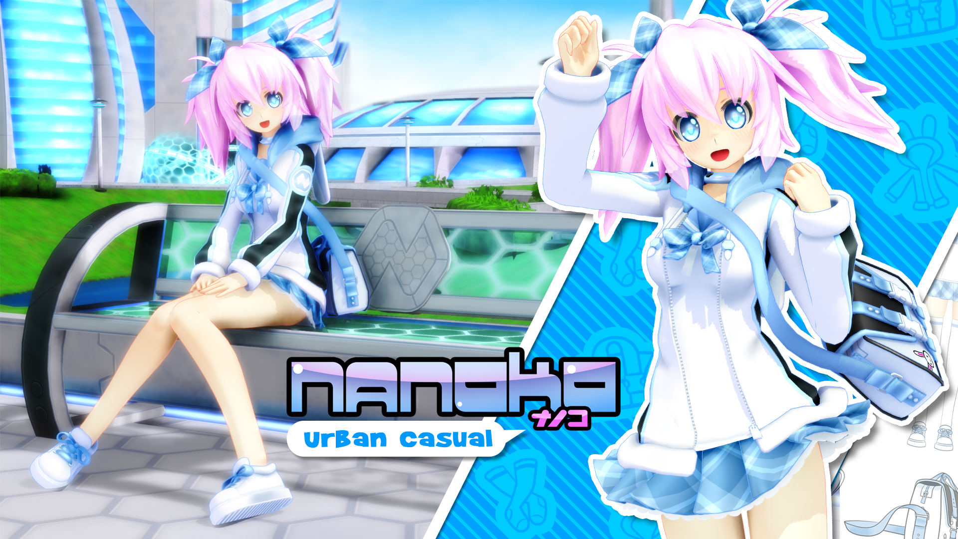 Downloads *WIP*