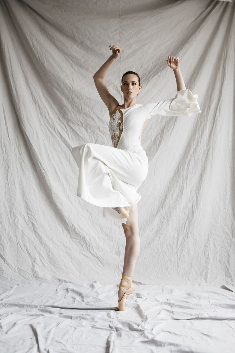 David Vincent Marotta