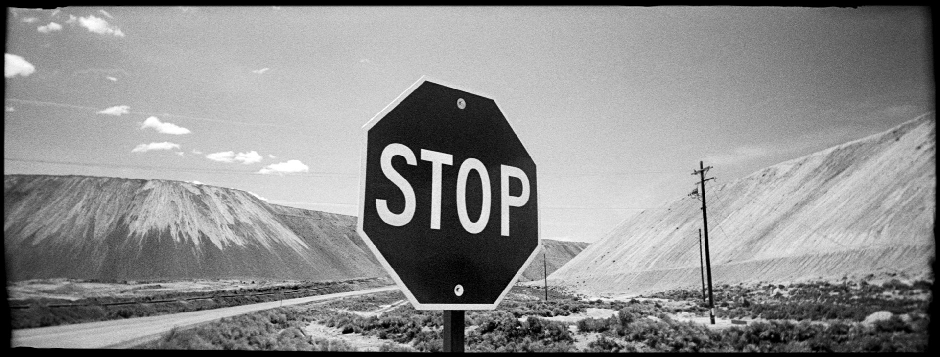 Signs