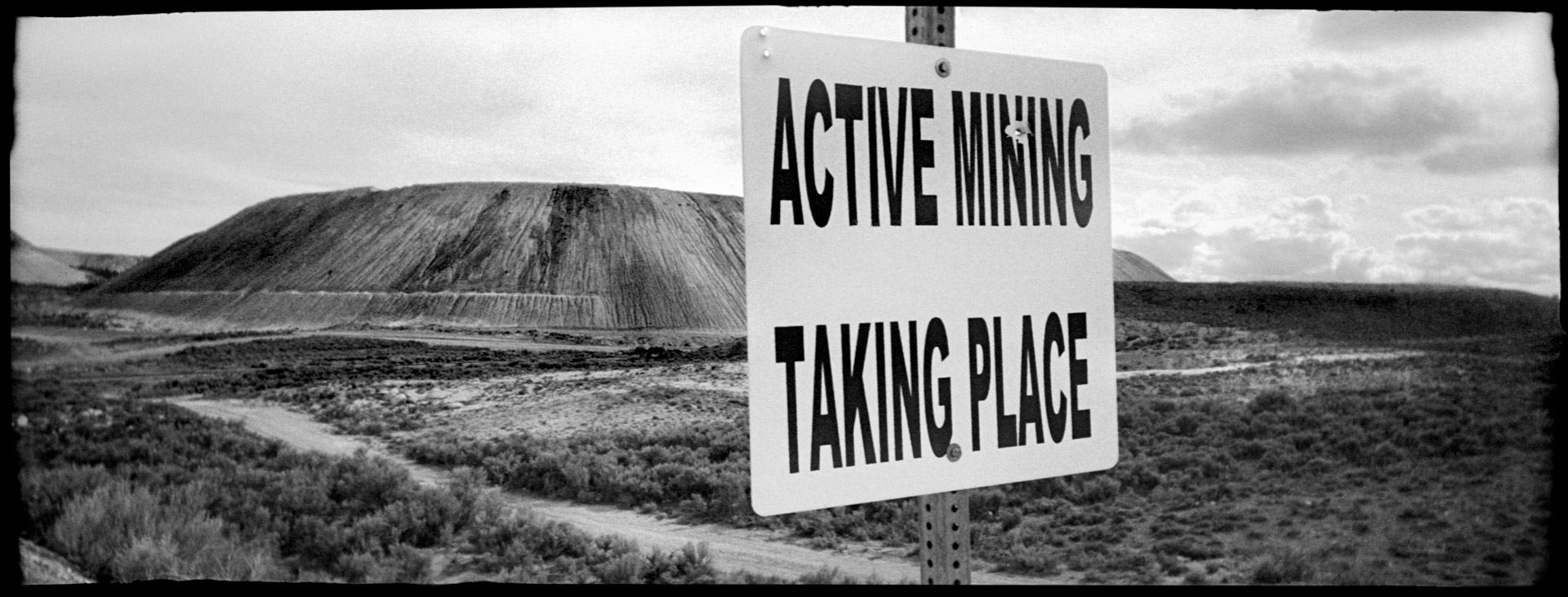 Signs