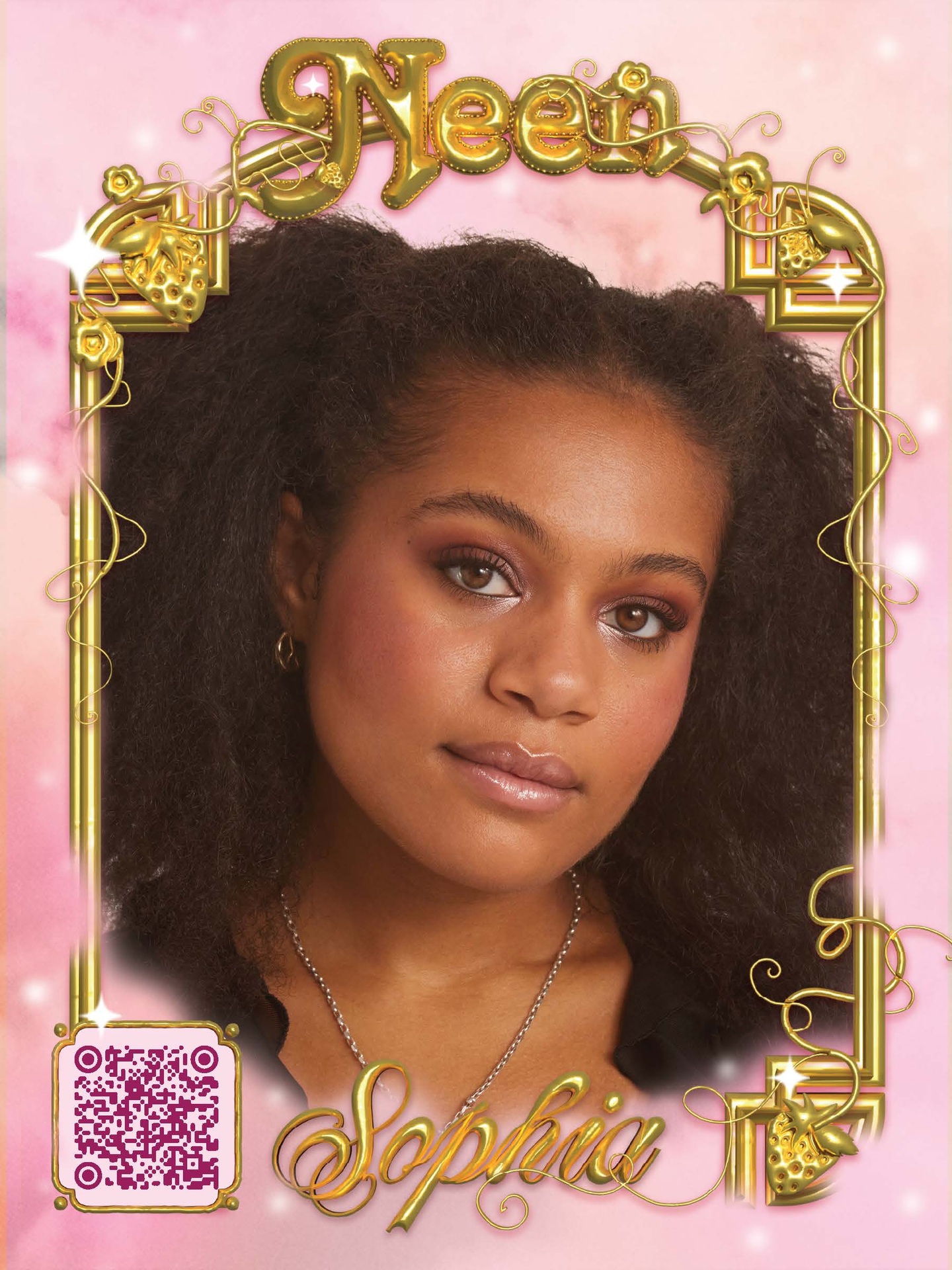 Sophia Page's Instagram, Twitter & Facebook on IDCrawl