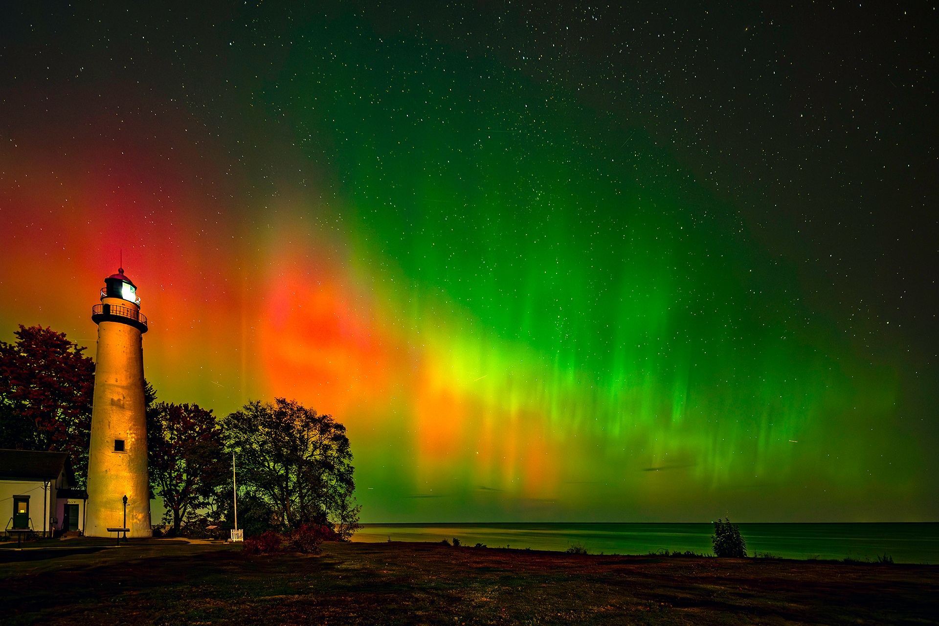 Tom Clark Photography