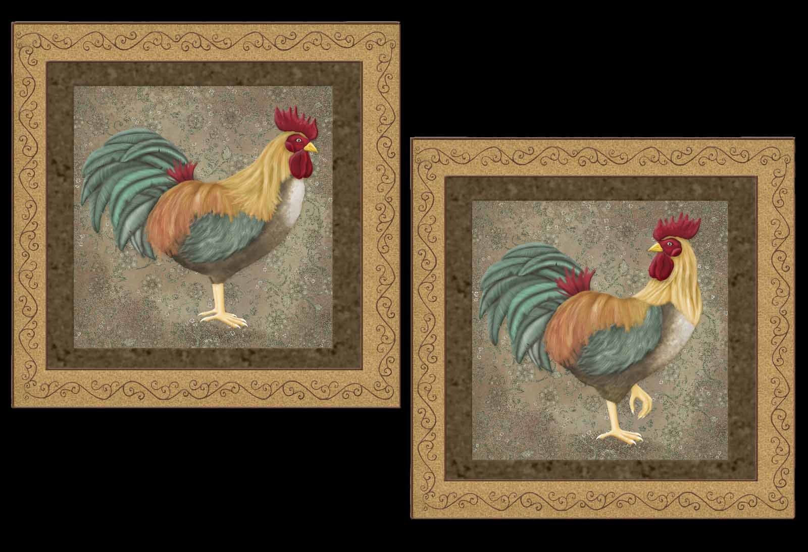 Kitchen - Eileen Design